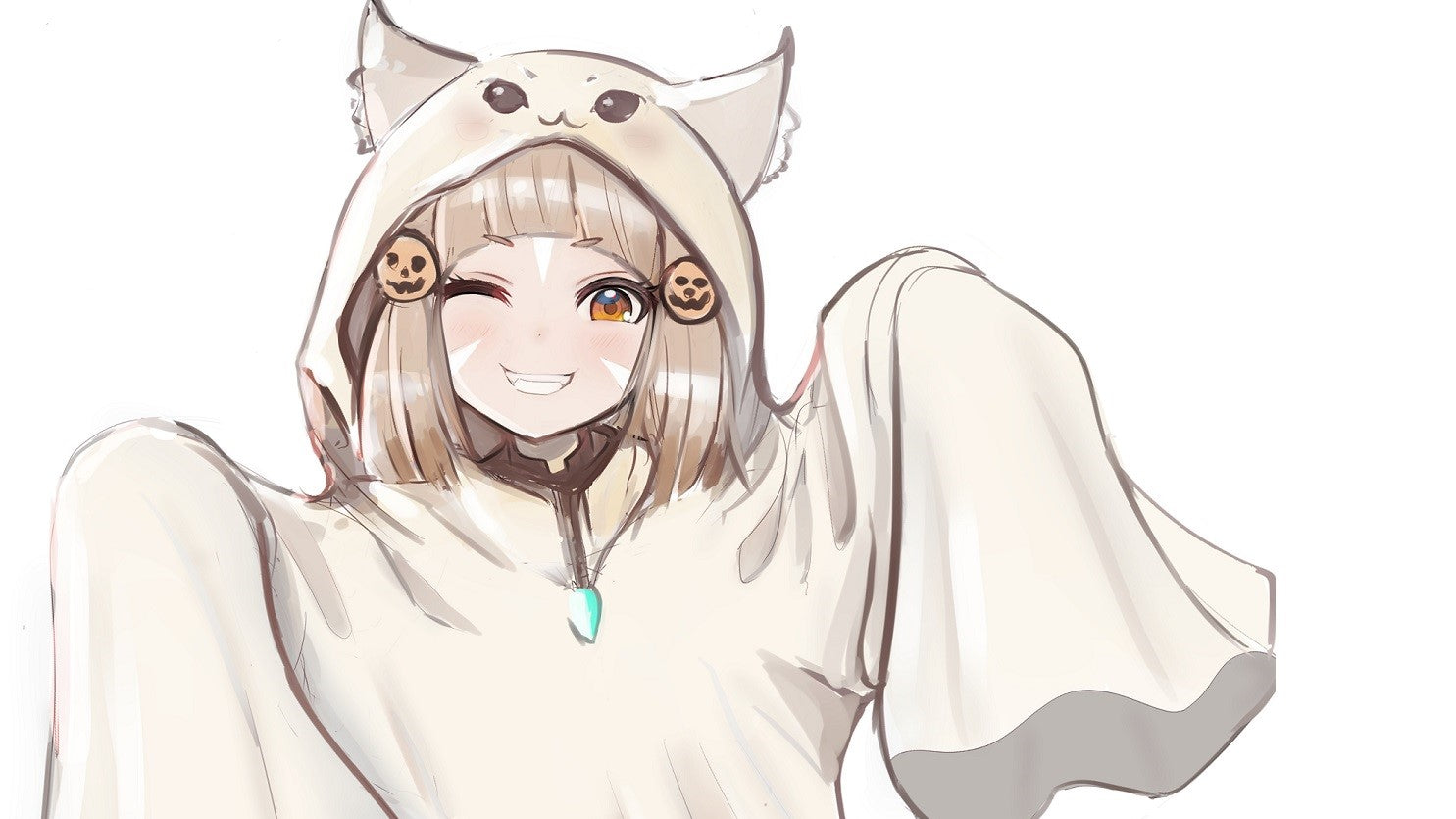 The Best 5 Kigurumi Onesies for October – Kigurumi.com