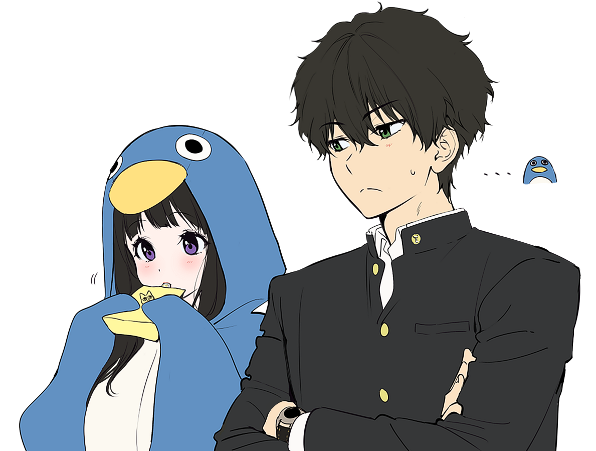 The Curious Pattern of 'Beginner-Friendly' Kigurumi Designs – Kigurumi.com