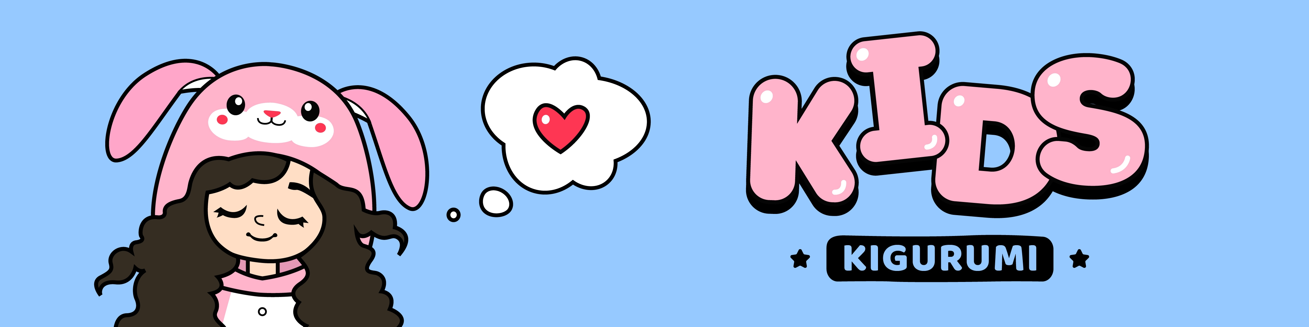 Animal Kigurumi Onesies for Kids | Kigurumi.com – Tagged "Farm Animals"