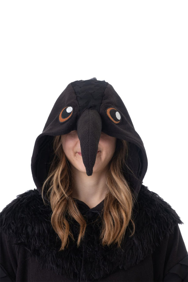 Fresh New Kigurumi Arrivals | Kigurumi.com