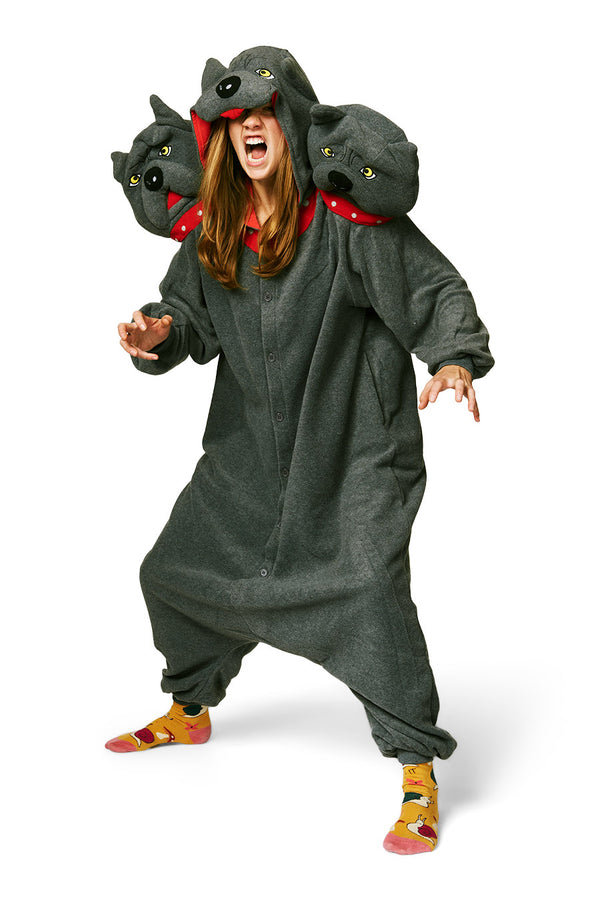 sazac – Kigurumi.com
