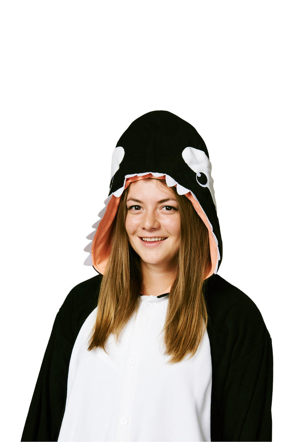 Adult Animal Onesies by KIGURUMI.COM | Kigurumi.com – Page 2